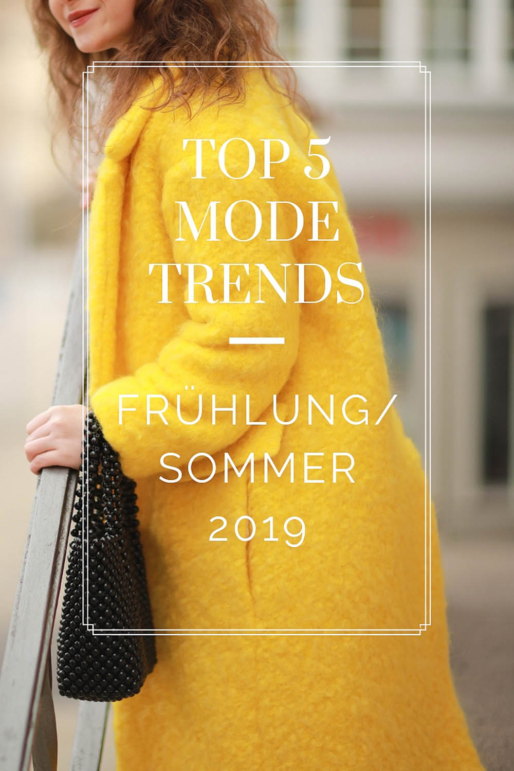 Wunderschne Ngel 2022 Trend Frhling Bilder