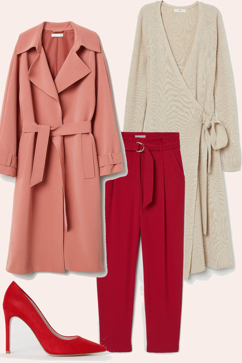 Winter Sale: Das Beste aus dem H&M Sale unter 30 Euro! • Fashion Blog ... Winter Sale: Das Beste aus dem H&M Sale unter 30 Euro! • Fashion Blog ...